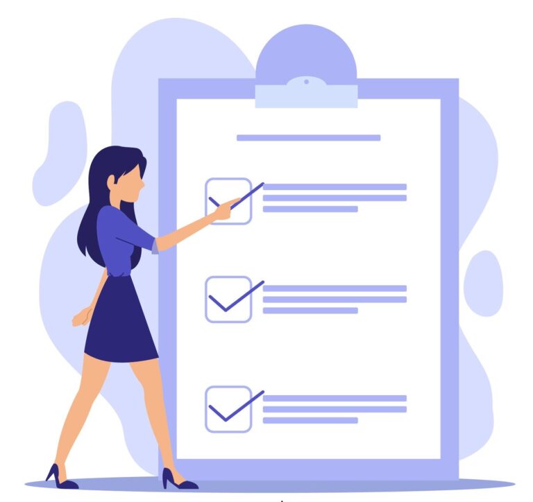 Skincare Program | Become a Licensed Esthetician 4 Months - Elise ...